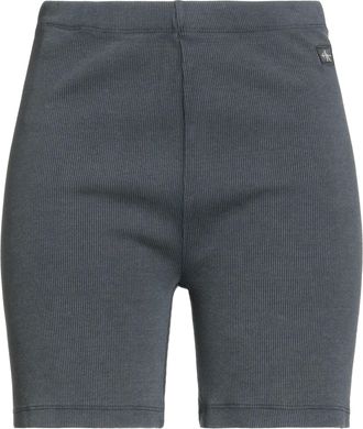 Calvin Klein HOSEN & R&Ouml;CKE - Shorts & Bermudashorts auf YOOX.COM