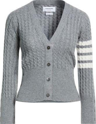 Thom Browne STRICKWAREN - Strickjacken auf YOOX.COM