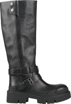 Ash SCHUHE - Stiefel auf YOOX.COM