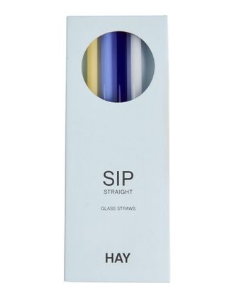 HAY ESSEN & K&Uuml;CHE - Bar & Wine auf YOOX.COM