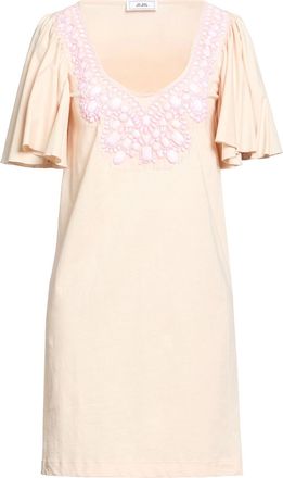 Jijil KLEIDER - Mini-Kleider auf YOOX.COM