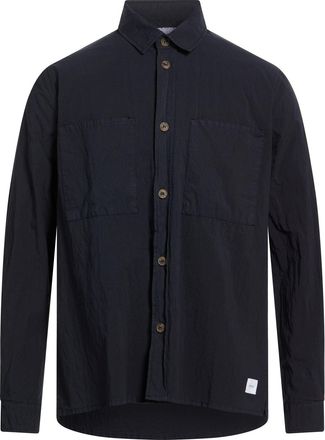 Shoe TOPS - Hemden auf YOOX.COM