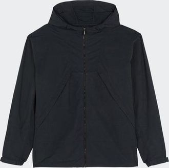Merrell Coupe-vent - Taille XL