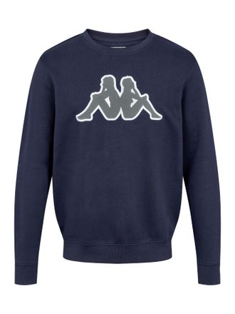 Kappa Sweatshirt Airvit