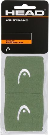 Head Head Armband 2.5 In Aquamarin