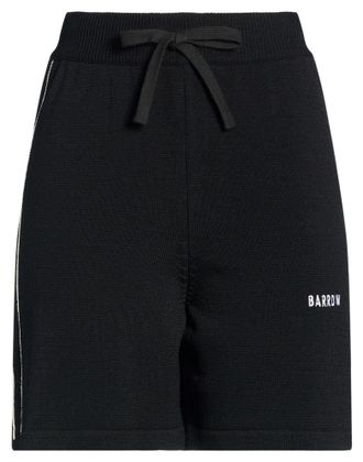 Barrow HOSEN & R&Ouml;CKE - Shorts & Bermudashorts auf YOOX.COM