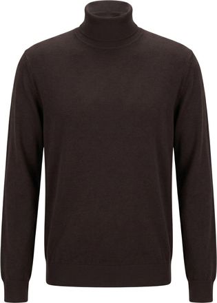 FILIPPO DE LAURENTIIS STRICKWAREN - Rollkragenpullover auf YOOX.COM