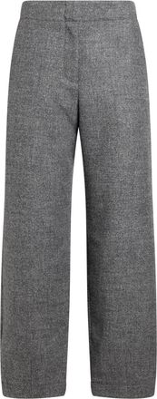 Emporio Armani HOSEN & R&Ouml;CKE - Hosen auf YOOX.COM