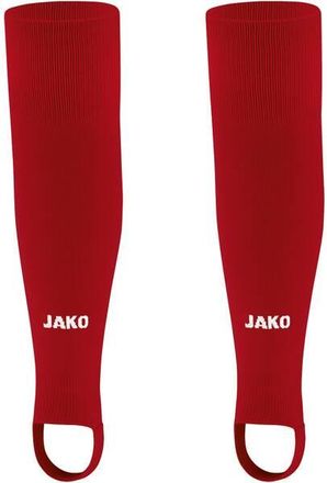 Jako Unisex Stutzen Glasgow 2.0
