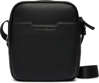 A|X Armani Exchange Umh&auml;ngetasche Armani Exchange XM002584 AF22651 UC001 Schwarz