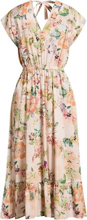 Kaos KLEIDER - Midi-Kleider auf YOOX.COM