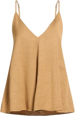 Vicolo TOPS - Tops auf YOOX.COM