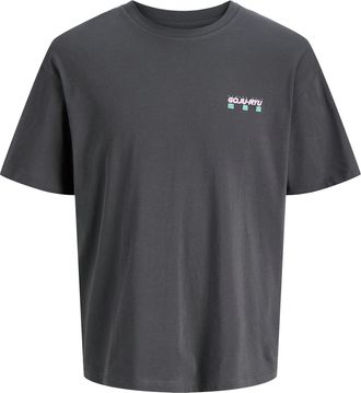 Jack & Jones T-Shirt JORGOJU