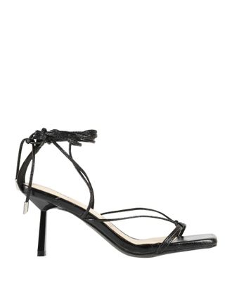 Menbur SCHUHE - Sandalen auf YOOX.COM