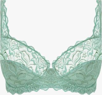 Wacoal Soutien-gorge Classique &agrave; armatures