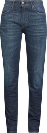 Acne Studios HOSEN & RÖCKE - Jeanshosen auf YOOX.COM