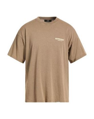 Represent TOPS - T-shirts sur YOOX.COM