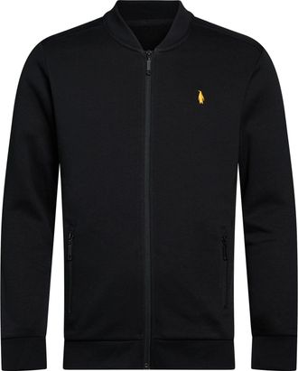 Waltbay TOPS - Sweatshirts auf YOOX.COM