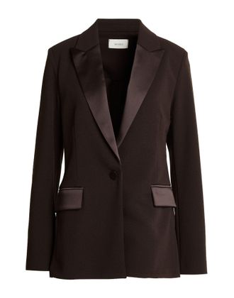Vicolo ANZ&Uuml;GE und CO-ORDS - Blazers auf YOOX.COM