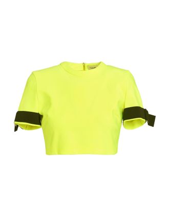 MUGLER TOPS - Tops auf YOOX.COM