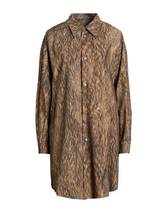 Maison Margiela KLEIDER - Midi-Kleider auf YOOX.COM