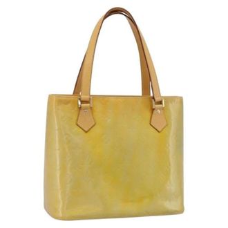 Louis Vuitton Damen, Pre-Owned, Beige, ONE SIZEGr&ouml;&szlig;e