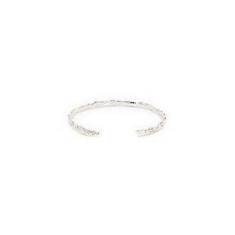 Hermina Athens Hermina Athen - Melies - Silberarmband