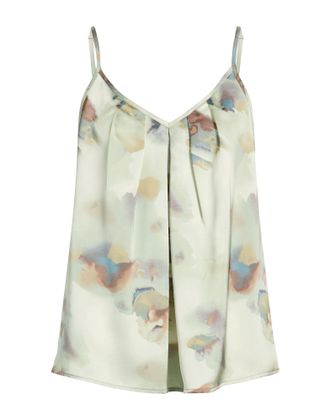 Anonyme Designers TOPS - Tops auf YOOX.COM