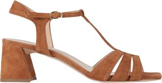 J.A.P. Jos&eacute; Antonio Pereira SCHUHE - Sandalen auf YOOX.COM