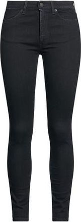 Dondup BAS - Pantalons en jean sur YOOX.COM