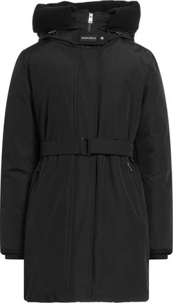 Woolrich JACKEN & M&Auml;NTEL - Pufferjacken & Daunenjacken auf YOOX.COM