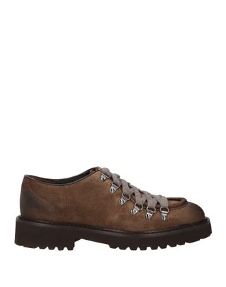 Doucal's SCHUHE - Schn&uuml;rschuhe auf YOOX.COM
