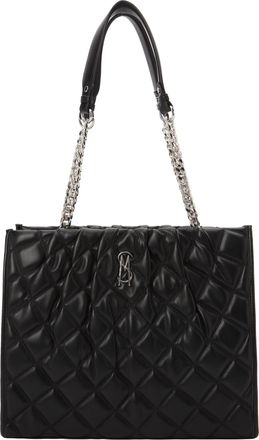 Steve Madden Shopper Bchicory