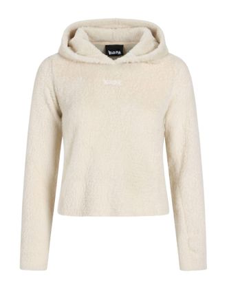 Disclaimer STRICKWAREN - Pullover auf YOOX.COM