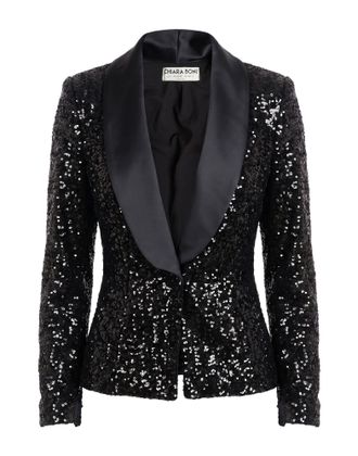 La Petite Robe Di Chiara Boni ANZ&Uuml;GE und CO-ORDS - Blazers auf YOOX.COM