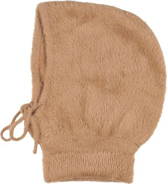 Forte_Forte ACCESSOIRES - M&uuml;tzen & H&uuml;te auf YOOX.COM