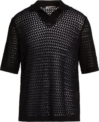 Only & Sons STRICKWAREN - Pullover auf YOOX.COM