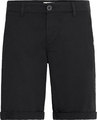 Solid Chinoshorts SDKALAIK