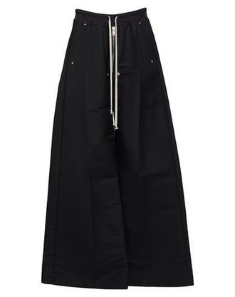 Rick Owens BAS - Pantalons sur YOOX.COM