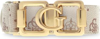 Guess G&uuml;rtel Emelie