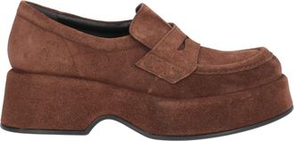 Pons Quintana SCHUHE - Mokassins auf YOOX.COM