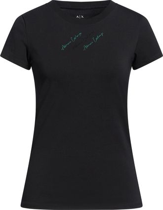 A|X Armani Exchange TOPS - T-shirts auf YOOX.COM