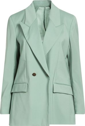 Mars&eacute;m COLLECTION