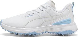 Puma Sportschuh Ignite Blaze 3
