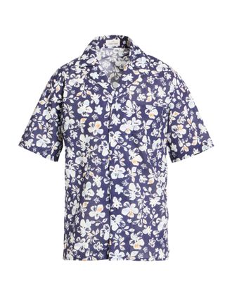 Alessandro Gherardi TOPS - Hemden auf YOOX.COM