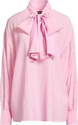 La Petite Robe Di Chiara Boni TOPS - Tops auf YOOX.COM