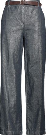 Vivance HOSEN & R&Ouml;CKE - Jeanshosen auf YOOX.COM