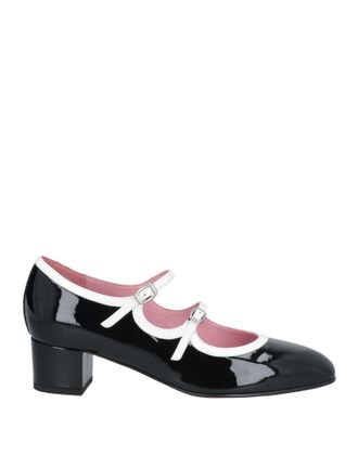 Carel SCHUHE - Pumps auf YOOX.COM