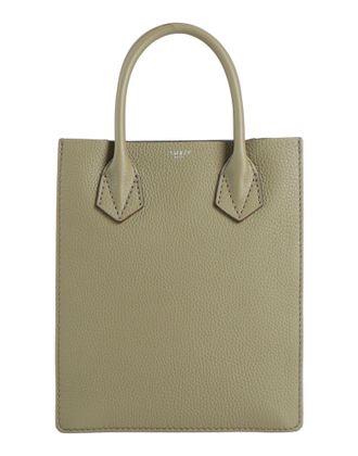 Moreau TASCHEN - Handtaschen auf YOOX.COM