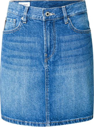 Pepe Jeans London Rock